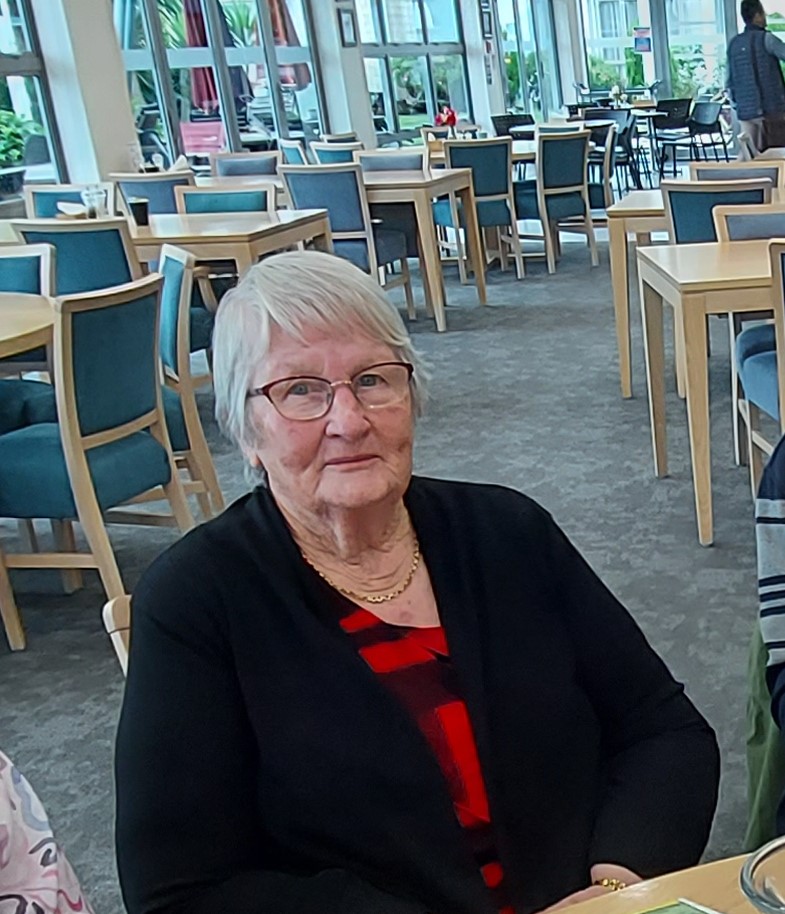 Mhyre Oman | Athletics Waikato & Bay Of Plenty